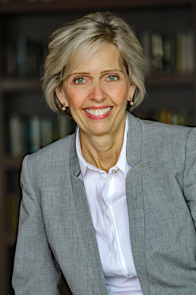 Join Us in Congratulating Susan M. Tillery - FPAdvocate